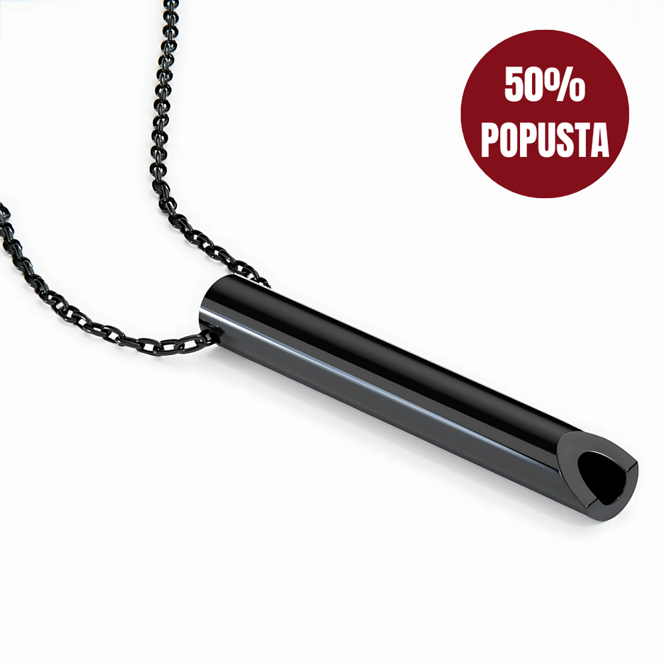 🤎 ADORIA KOLEKCIJA